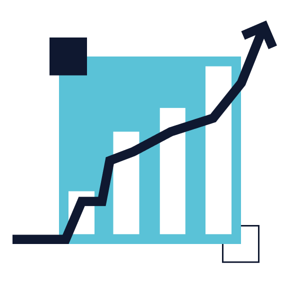 13 Characteristics of High-Performing Teams 13 Characteristics of High-Performing Teams